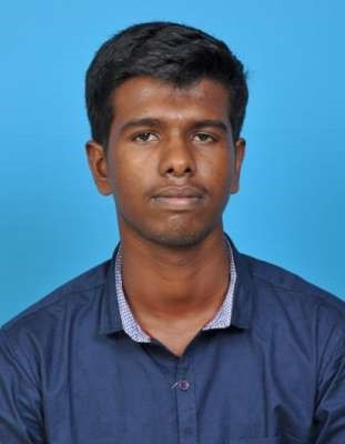 CSE – Paavai Engineering College